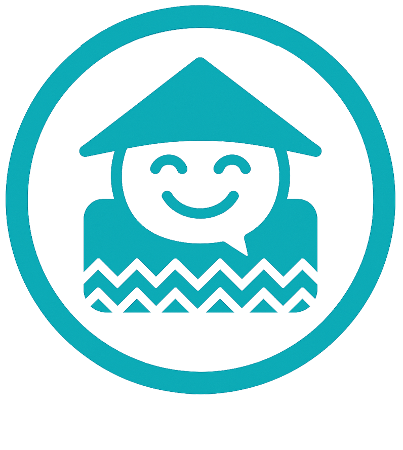 Contact ALTRUE | Book a Free Strategy Consultation