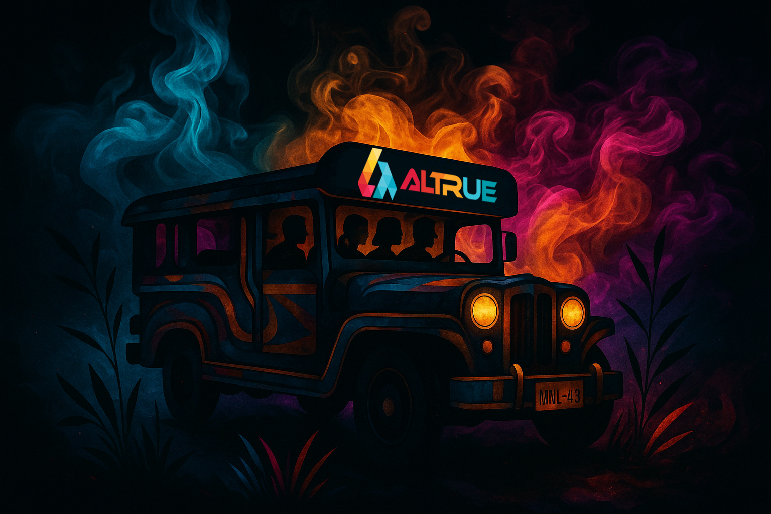 Top Offshoring Playbook for Faster, Smarter Growth