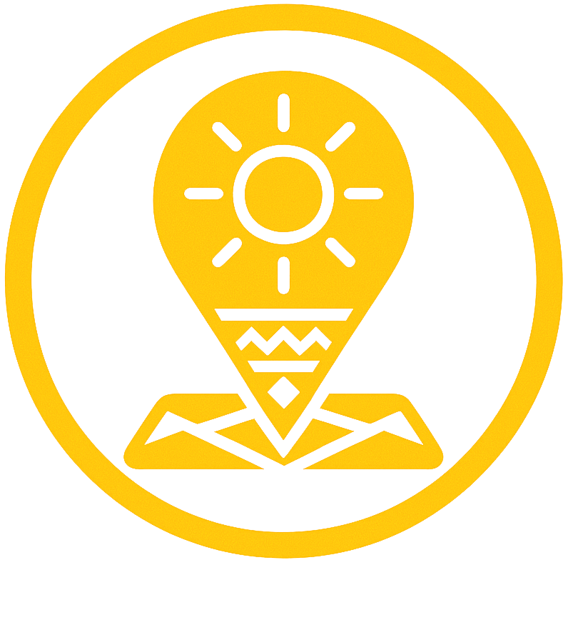 Contact ALTRUE | Book a Free Strategy Consultation