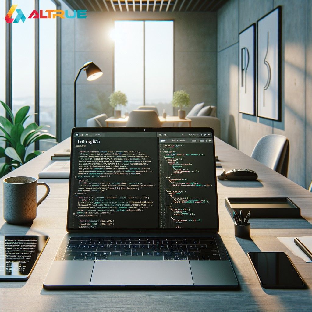 Ang Kakaibang Mundo ng Taglish: Bakit Ito Patok sa Pinoy? - Altrue PH