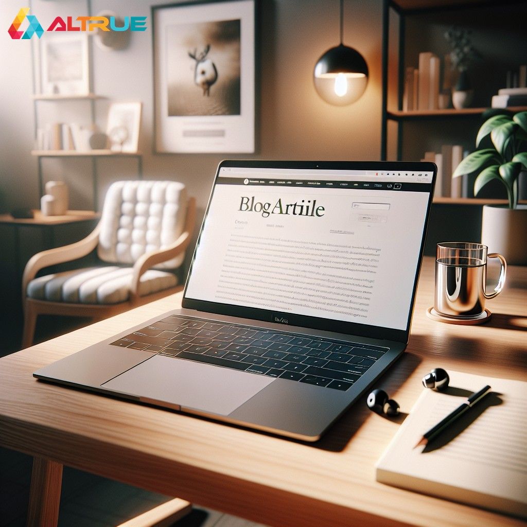 TOP TikTok Stats and Best Posting Times Philippines 2025