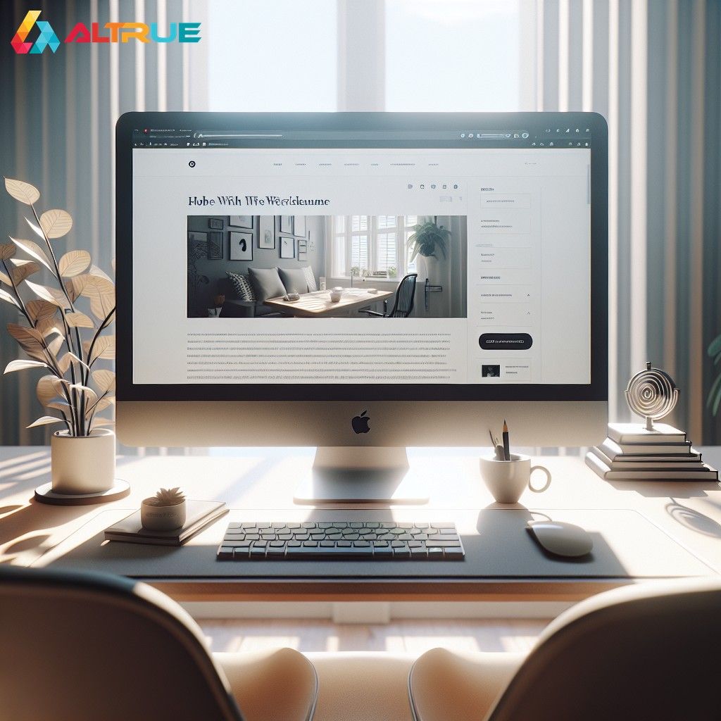 What Happened to the Missing Sabungeros? An Unfolding Mystery - Altrue PH