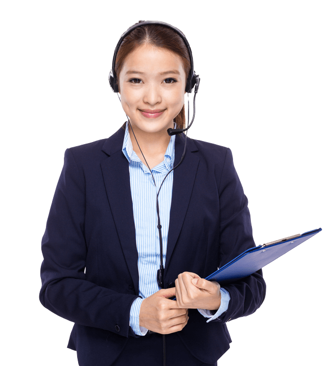 About Us – Altrue PH