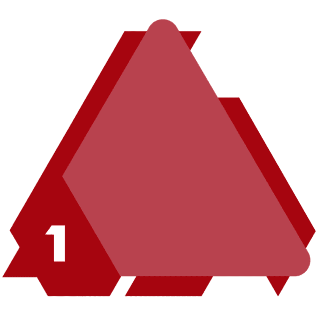 Services - Altrue PH