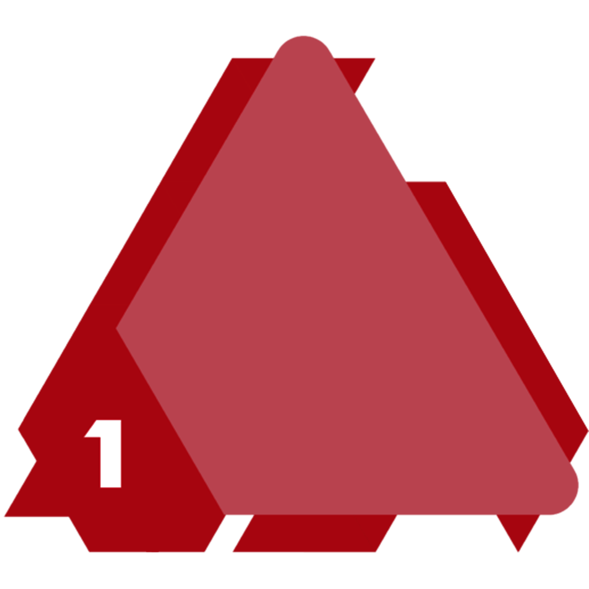 Services - Altrue PH