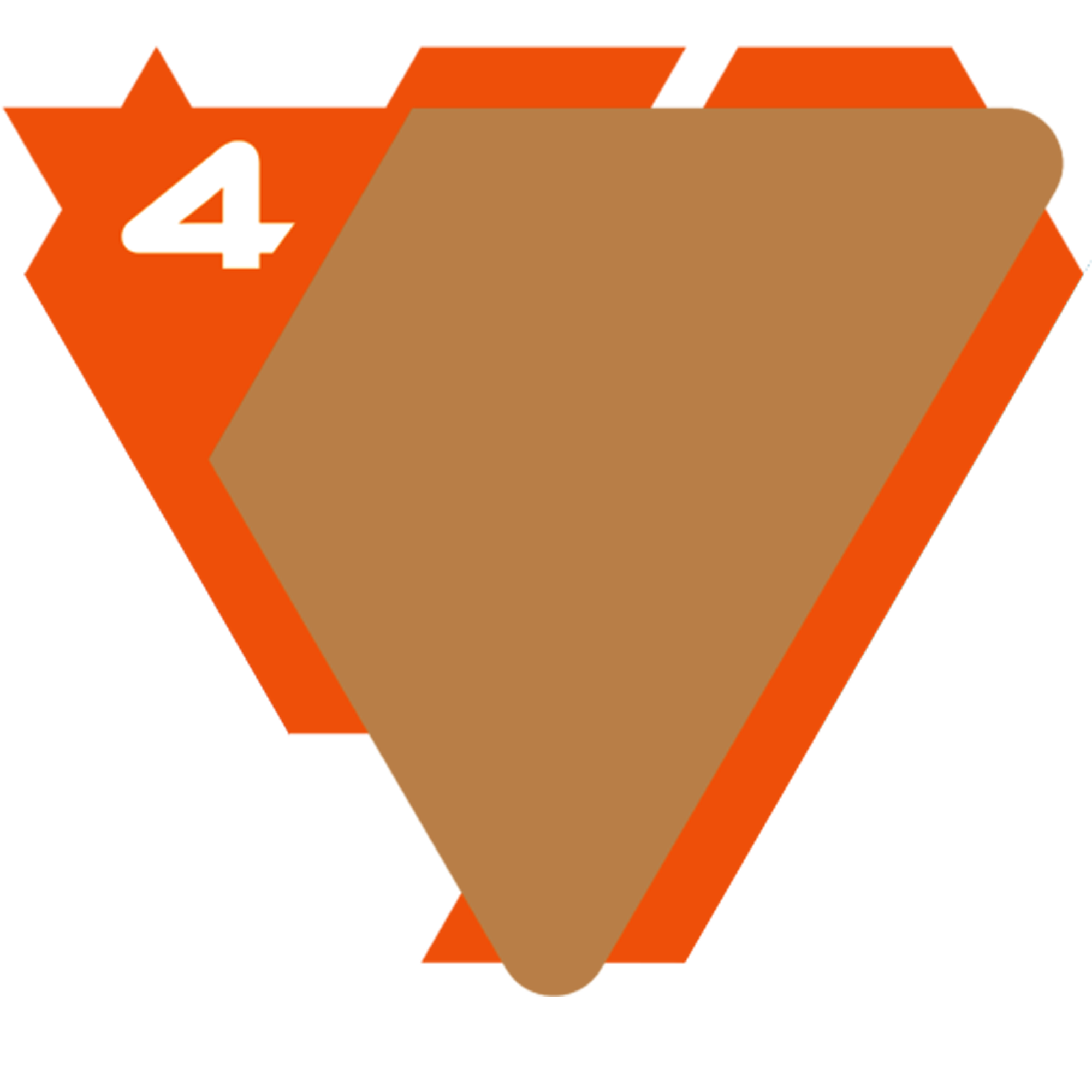 Services – Altrue PH