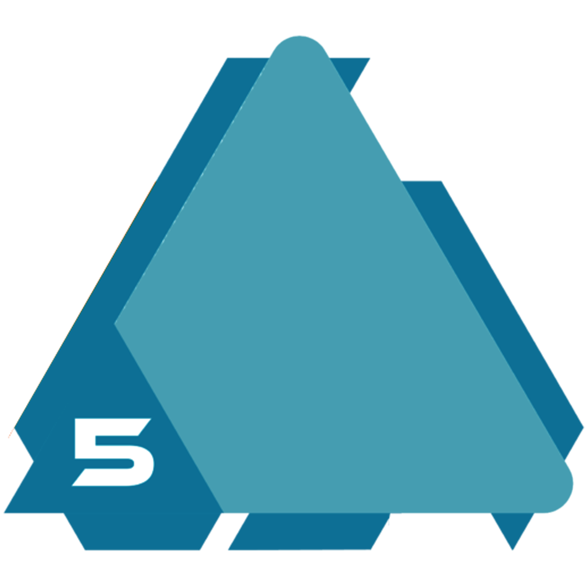 Services – Altrue PH