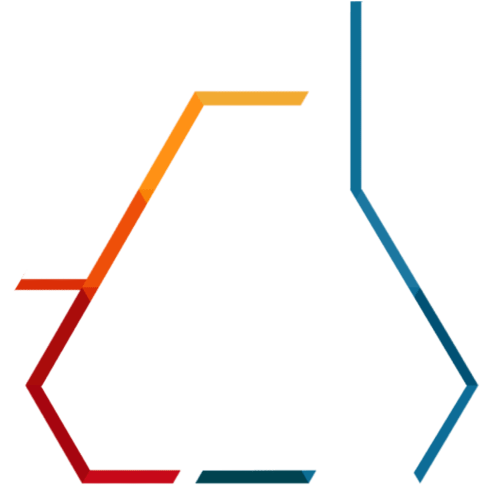 Services - Altrue PH