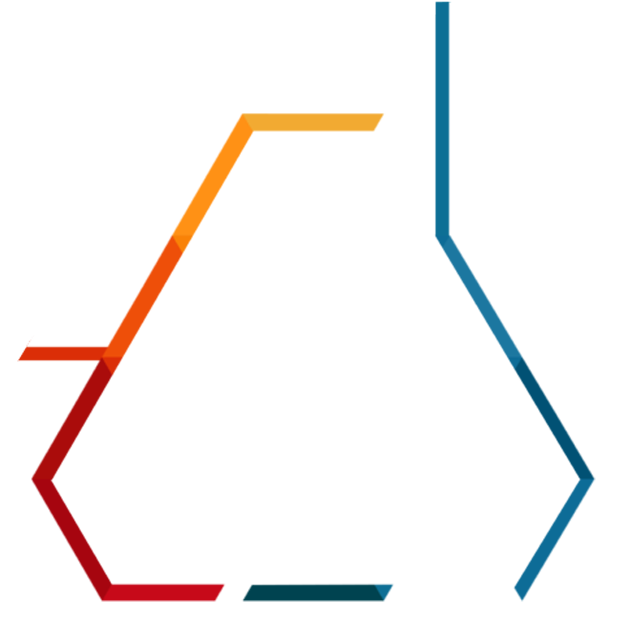 Services – Altrue PH