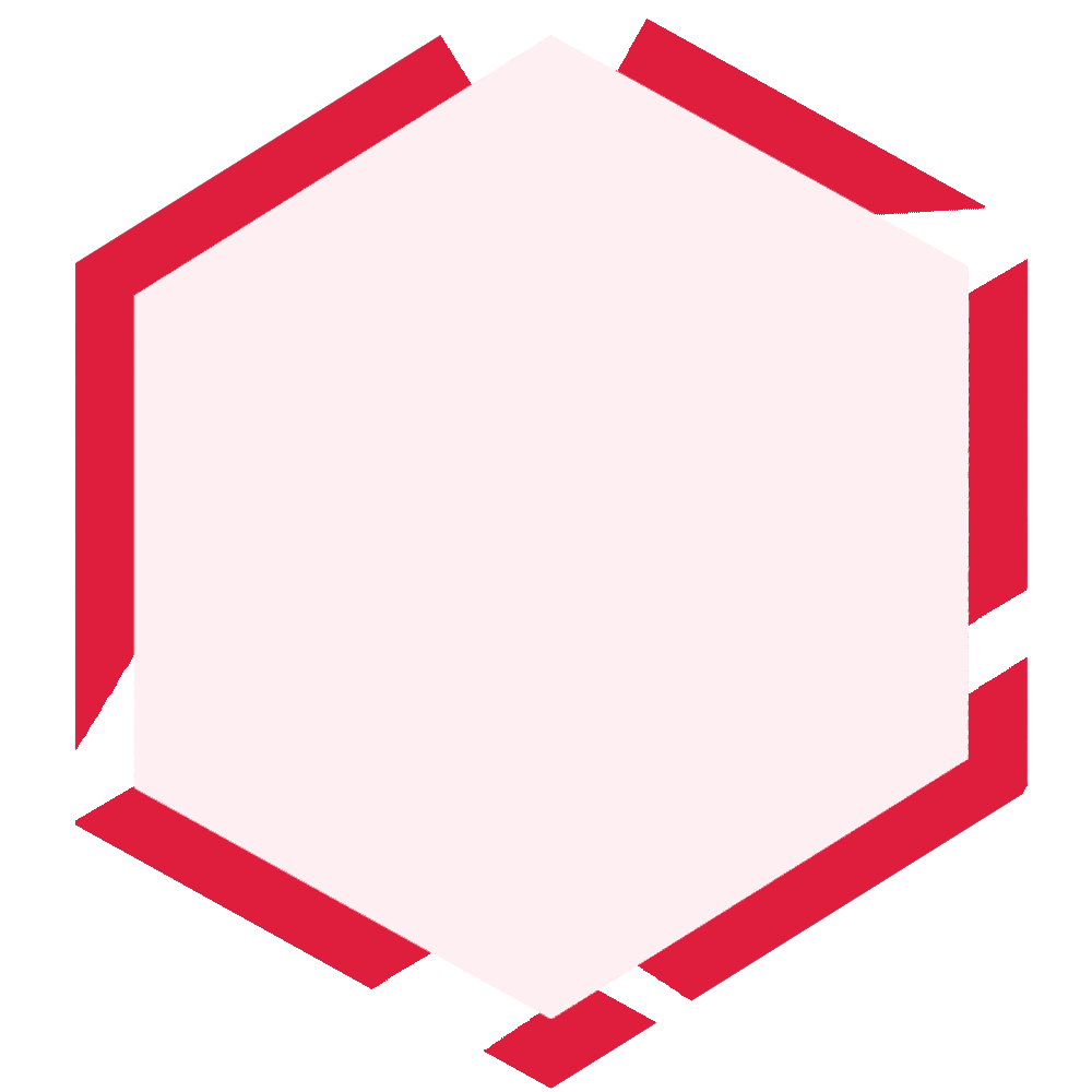 About Us - Altrue PH