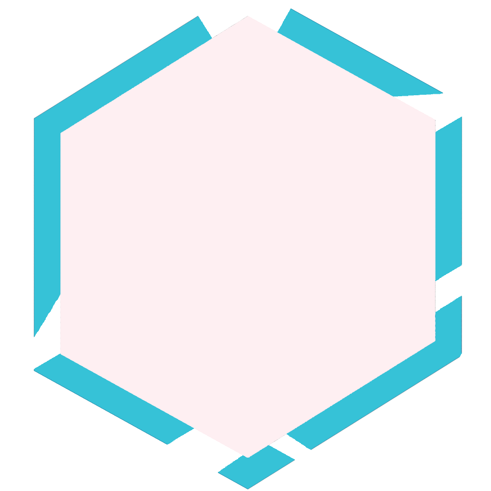 About Us - Altrue PH